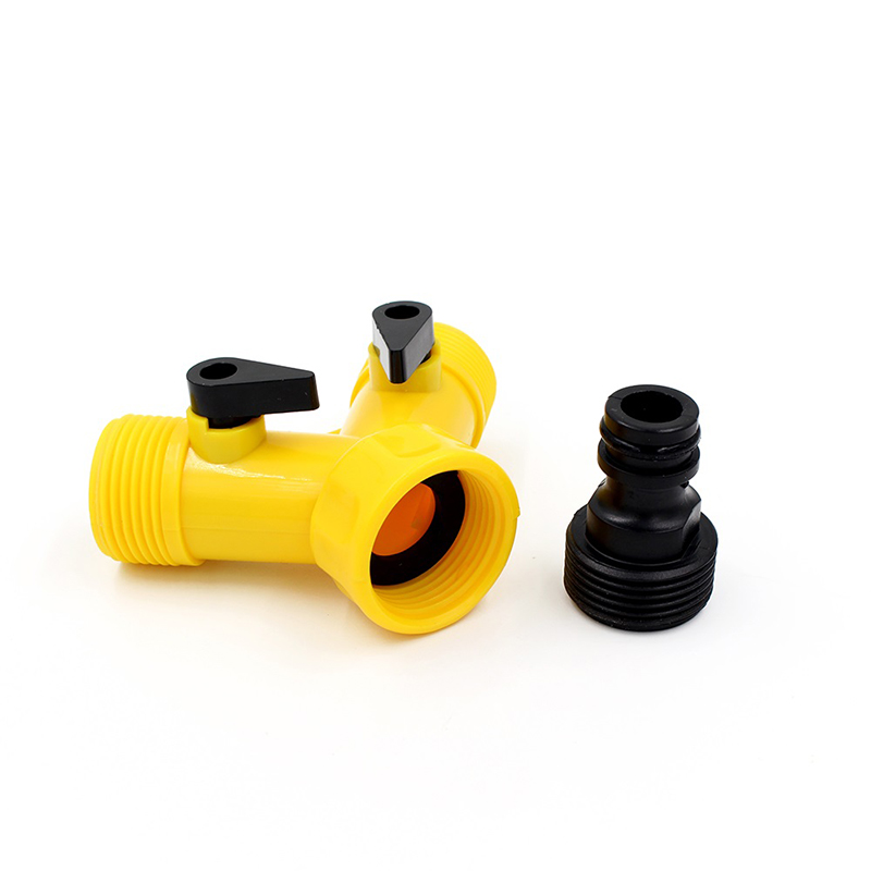 Pet Outdoor Watering System | Pet-Tronics Supplies | Poochyandzoey.com